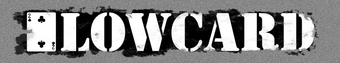 Skate Low Card Nike SB Obey Analog Kr3w Vans RVCA Skate Shop Superstore